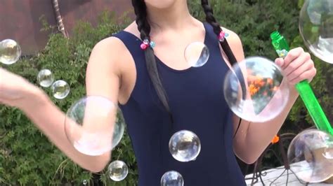 Cpbd 017 Mai Ozora 大空舞 はじめまして大空舞です♪ Xasiat