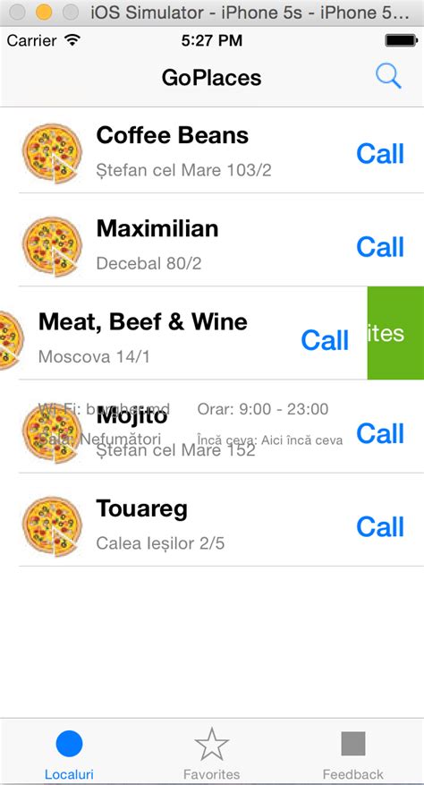Uitableview Cliptobounds Doesnt Work When Swiping Cells Stack Overflow