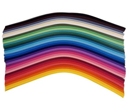 180g Papel Canson | Compre Produtos Personalizados no Elo7