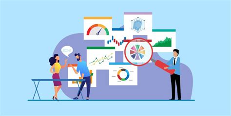 Qualitative And Quantitative Methodology For Applied Research Texila