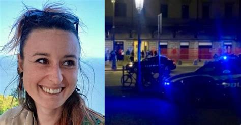 Scomparsa Sara Tommasini Lappello Del Papà Per Ritrovarla