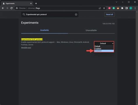 How To Fix Errsslprotocolerror On Windows