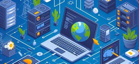 Step By Step Guide Deploying A Web Application Aws On 2024 Alitech