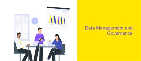 Big Data Integration Architecture Apix Drive Big Data Integration Architecture Apix Drive
