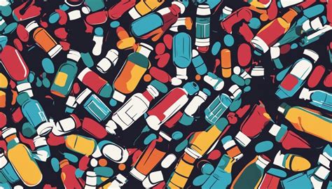 What Is Myoclonus A Comprehensive Guide