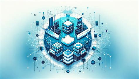 How To Set Up Nginx Ingress Controller On Kubernetes Opstergo Blog