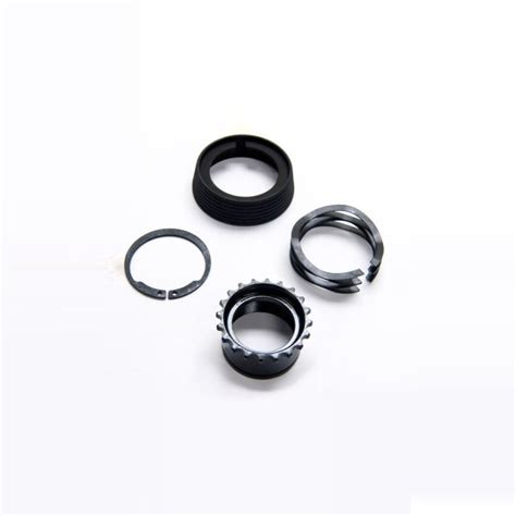 What Is A Delta Ring Assembly At Cheryl Chambers Blog