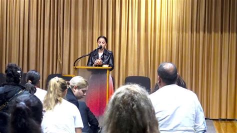 Църква на Адвентистите от Седмия Ден Youtube