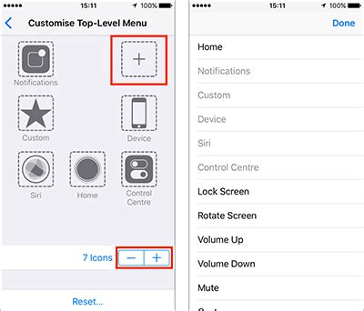 Ios Menu Icon At Vectorified Com Collection Of Ios Menu Icon Free For Personal Use