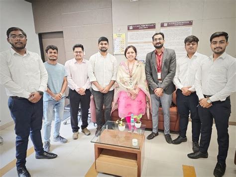 Omkar Jagtap On Linkedin Marketingskills Professionalgrowth Teamwork Mentorship Leadership