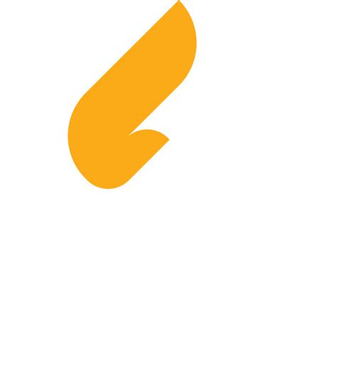 Xactimate Example Estimate Framing Construction Drywall