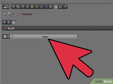 How To Apply A Material Or Texture In Blender 12 Steps