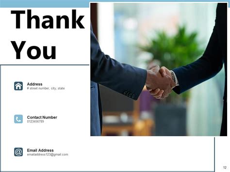 Server Storage Icons Network Technology Protection Database Symbol Presentation Graphics