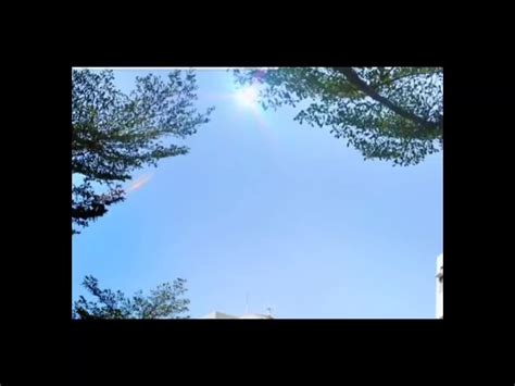 Mahnoor Khan On Linkedin Im Happy To Share That I Delivered A Lecture On Mvc Architecture In