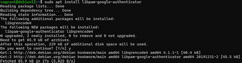 Pluggable Authentication Module Pam In Linux How To Configure And Use Authentication Modules