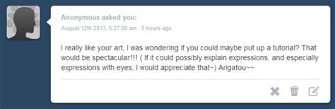 Art Tutorials And References Art Tutorial Tumblr Blog Tumlook
