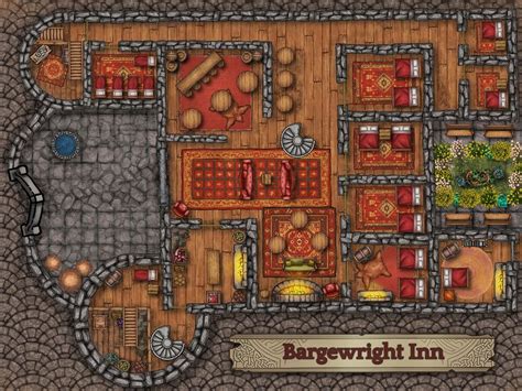 Hexx Inkarnate Inkarnate Create Fantasy Maps Online Vrogue Co