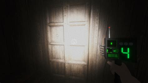 First Person Minesweeper Horror By Matt The Dev