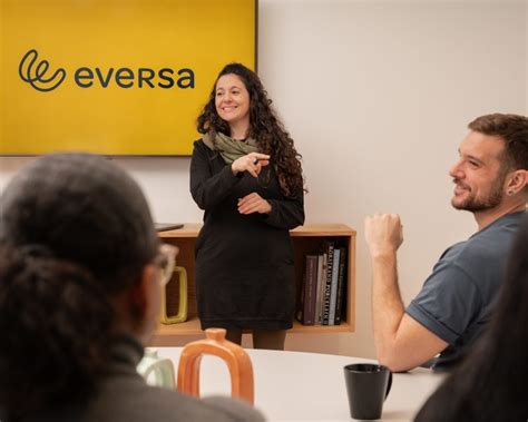 Lsq Courses An Innovative Modern Approach To Teaching