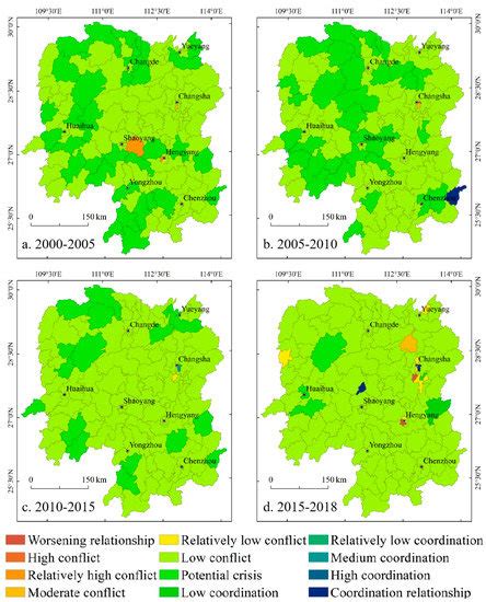 Remote Sensing Special Issue Remote Sensing Based Monitoring Of Terrestrial Ecosystem