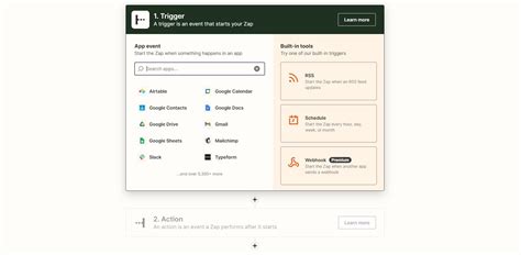 No Code Mvp And How To Build One In 2025 Railsware Blog