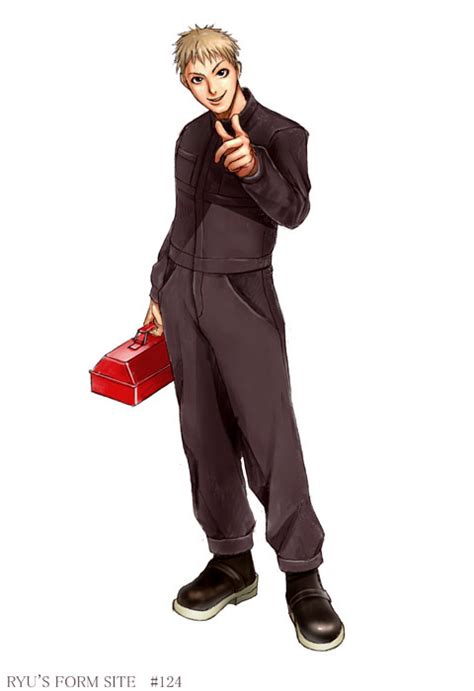 Ryu Ryu S Form Site Danbooru