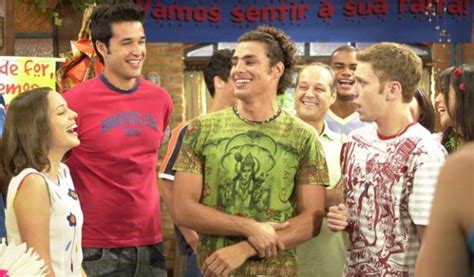 12 Fotos Que Resumem Como Era Ser Adolescente Nos Anos 90 Fatos