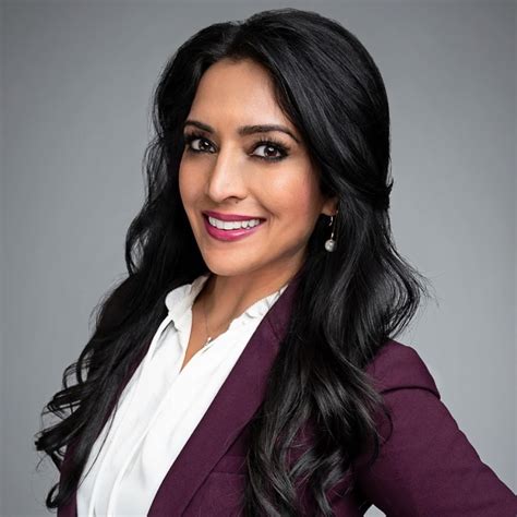 Amlnzu8wzqicb Pmotnhpt0jr2zy6mwh4n9aapfnnc3kdz4 S900 C K C0x00ffffff No Rj