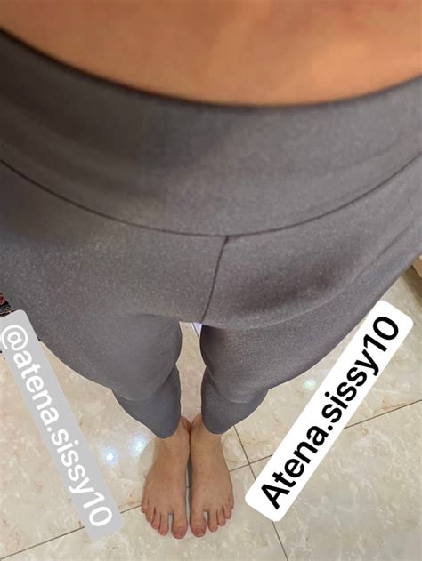 عکس جدید لگ براق کفش