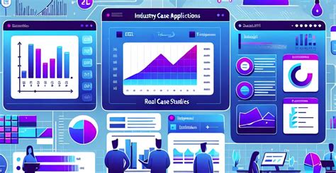 数据仓库etl行业应用：真实案例分析 帆软企业数字化知识百科