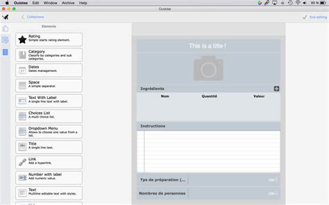 Database Software For Mac And Ipad Architectsfasr