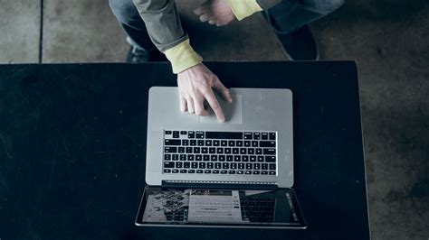 Online Course Project Schedule Management From Pluralsight Class Central