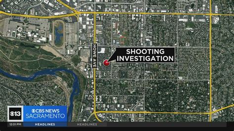 Sacramento Murder Suicide Names Of Victims And Suspect Released By