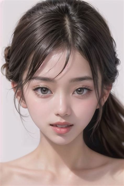 Post Created By Tu Tensor Art
