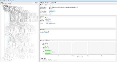 Mipi Dphyandcphy接口描述及fpga实现要点dphy 21 Csdn博客 Mipi Dphyandcphy接口描述及fpga实现要点dphy 21 Csdn博客