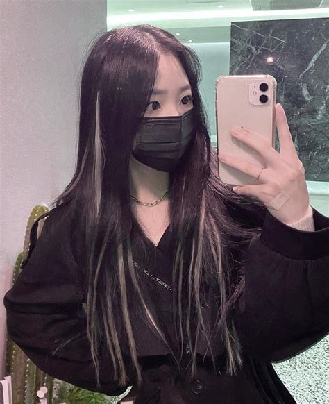 Quick saves에 있는 KYOU님의 핀 2023 여자 교복 예쁜 여자 얼굴 얼굴