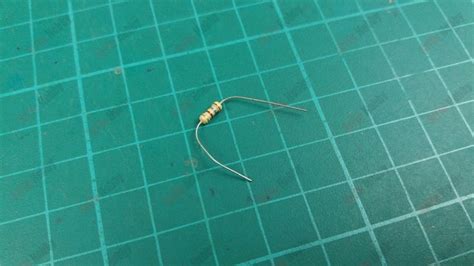 Laser Transmitter And Receiver Module With Arduino Ky 008 Laser Module Sritu Hobby