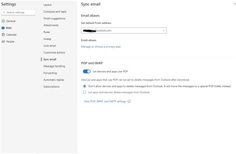Email Imap Trigger Giving Not Enough Memory Error Questions N8n