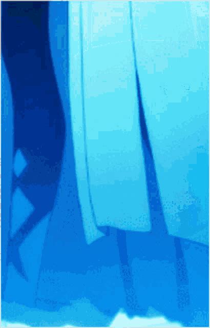 Zero Two Darling In The Franxx GIF Zero Two Darling In The Franxx Anime Discover Share GIFs