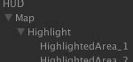 Unity D Graphics DrawMesh Not Working In Unity F Anymore Stack Overflow