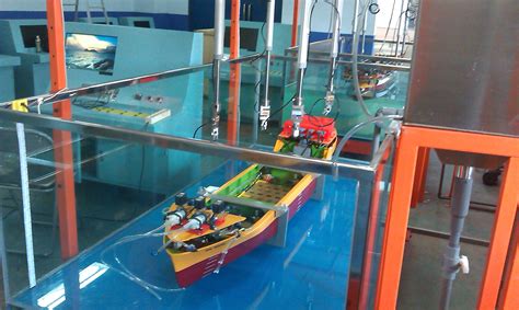Techno Multi Utama Your Reliable Partner In Engineering Solution