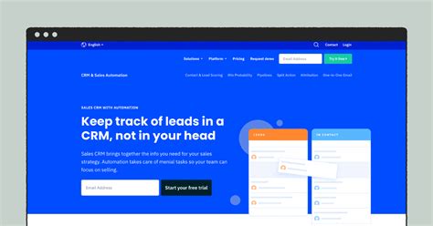 14 Best Sales Pipeline Management Software And Crm Tools Pandadoc