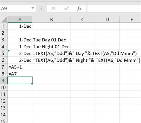 Copying And Renaming Worksheets For A Month Worth Of Handovers Rexcel