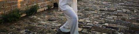 Beijing Private Tai Chi Class Klook Philippines