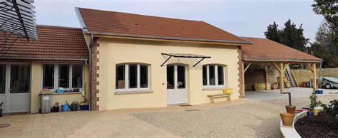 Baggio Barnabeau Couvreur Zingueur à Michery Près De Sens