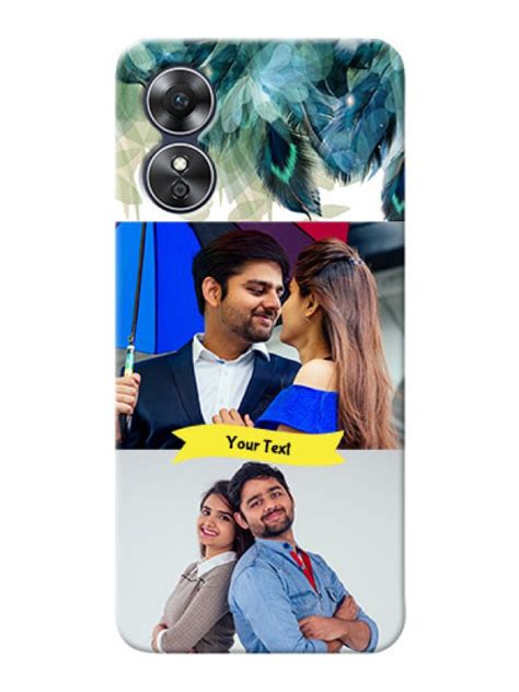 Oppo A17 Custom Mobile Covers Buy Oppo A17 Cases Online