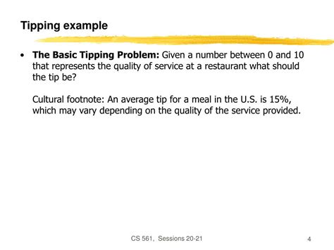 Ppt This Time Fuzzy Logic And Fuzzy Inference Powerpoint Presentation Id858396