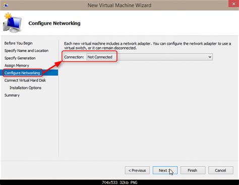 Hyper V Virtualization Setup And Use In Windows 10 Tutorials