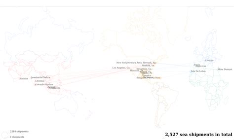 Danfoss Industries De Carretera Miguel Aleman 162 El Milagro Apodaca Nle 66634 Mexico Rfc
