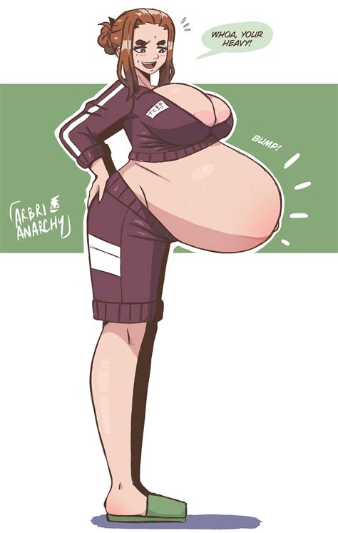 Ogawa Sumireko Kaii To Otome To Kamikakushi Absurdres Highres Girl Arbri Anarchy Areola